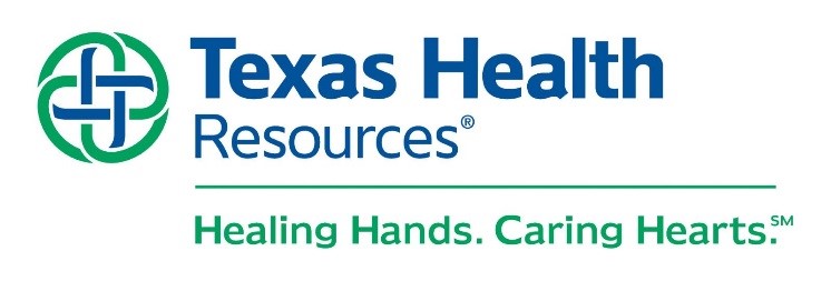 Our Partners | ICNA Relief Medical Clinic Dallas
