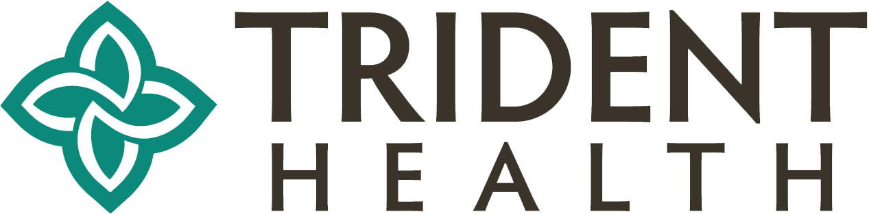 Student Rotations – Shifa Clinic – South Carolina