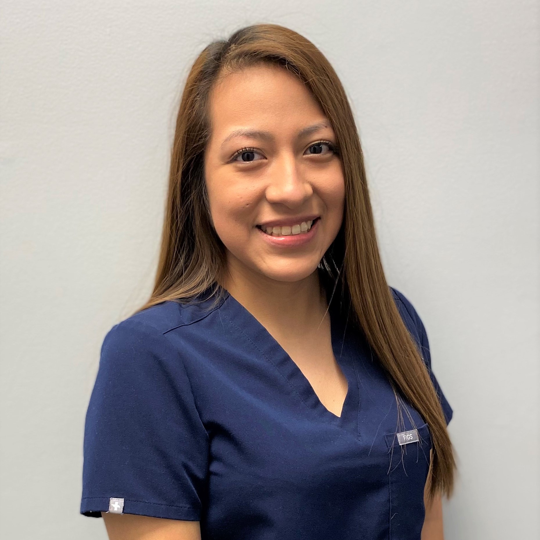 Our Staff – Shifa Clinic – South Carolina