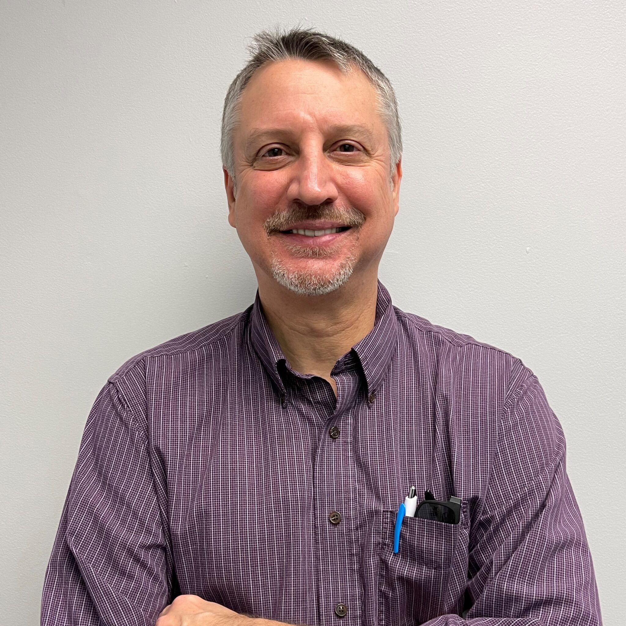 Staff Dr. Wheeler | Shifa Clinic - South Carolina