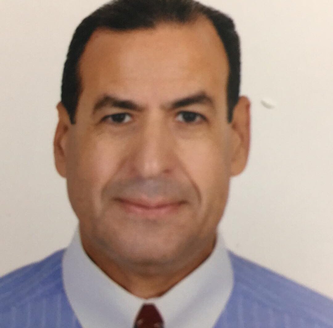Our Staff – Shifa Clinic – South Carolina