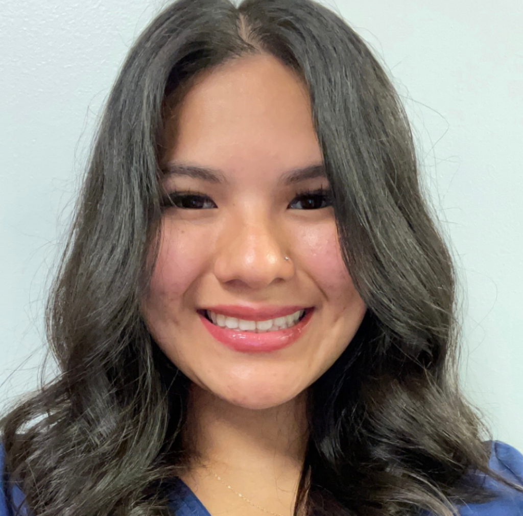 Our Staff | Shifa Clinic - South Carolina